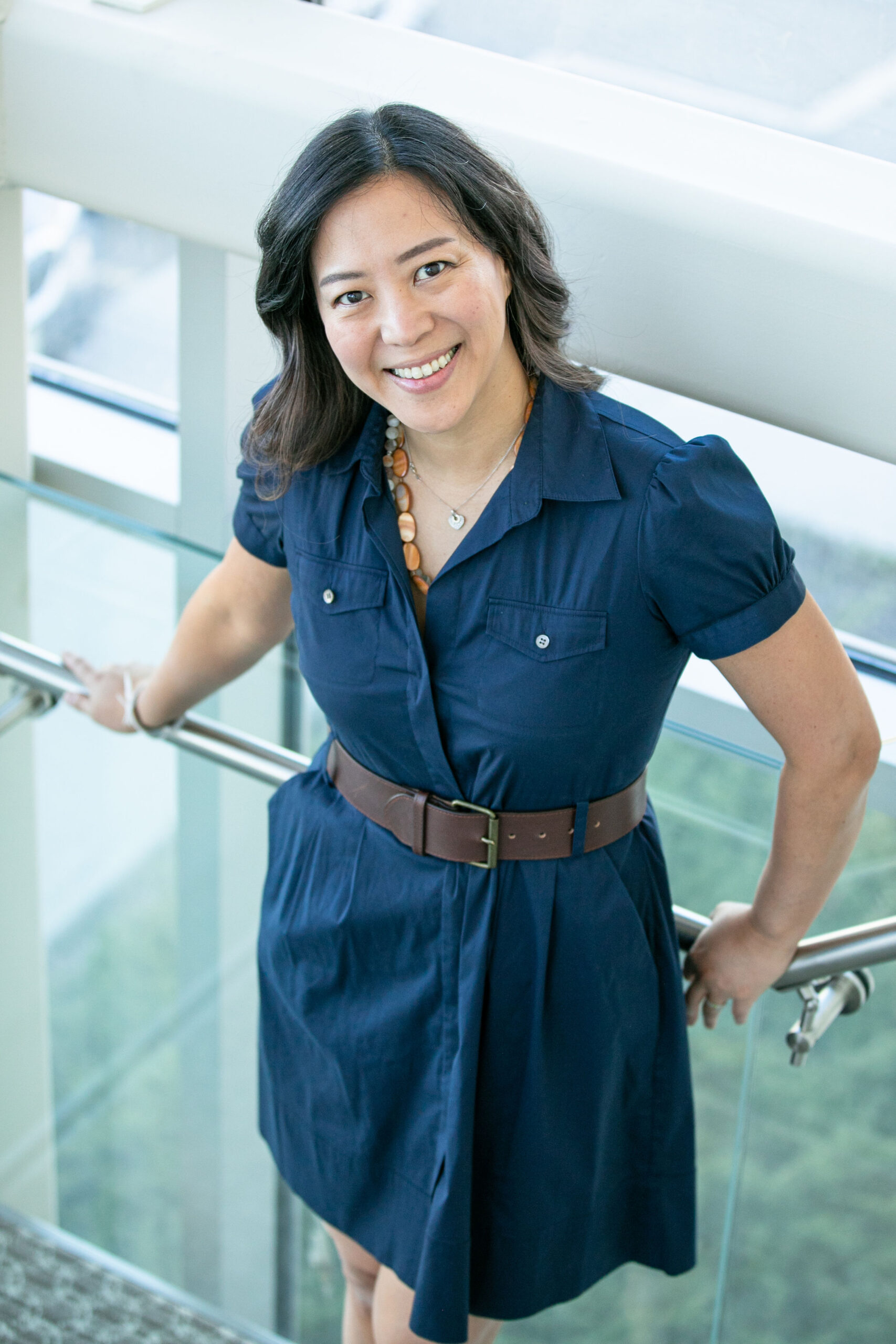 About Jean Tien | Success Method Coach - Jean Tien